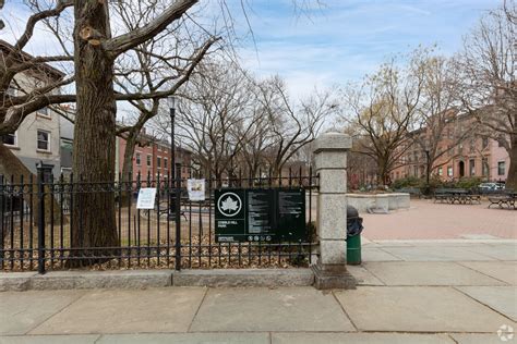 About Cobble Hill Schools Demographics Things To Do
