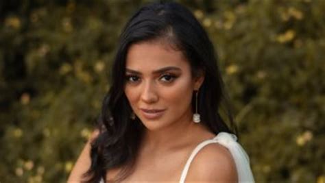 ثراء جبيل تستعد لأولى بطولتها المطلقة بمسلسل آسيل