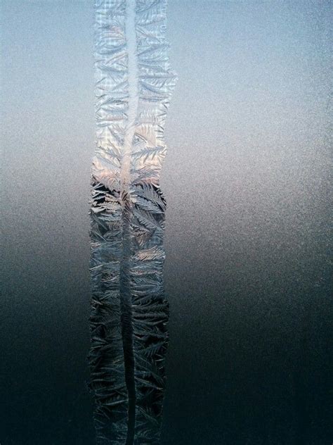 By Mahdi Esmaeili Jewelry Diamond Diamond Bracelet