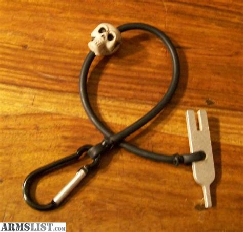 Armslist For Sale Bullet Button Magazine Release Tool That Works On