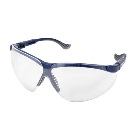 Extra Wide Safety Glasses At Douglas Wilder Blog