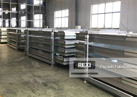 Can Grc Facade Be Used In Museums Blog Rexi