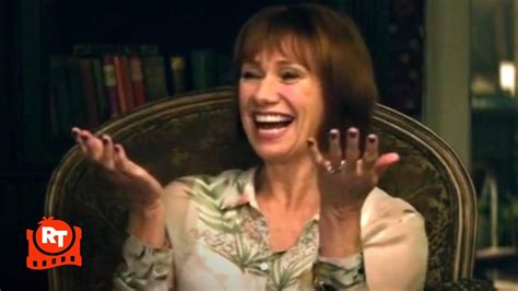 The Age Of Adaline 2015 Trivial Pursuit Scene Movieclips Youtube