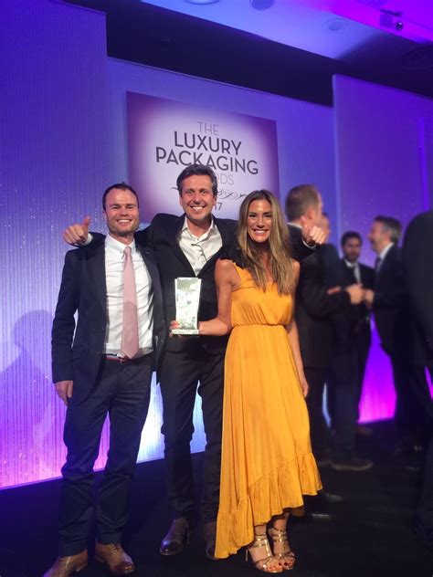 Matthew Buck Posted On Linkedin