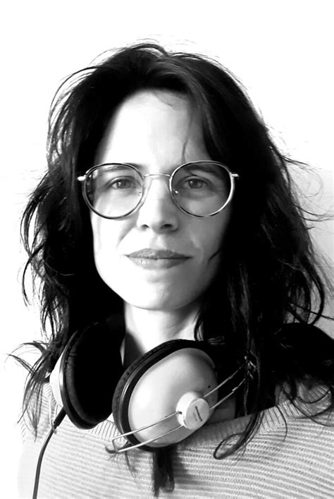 Sauvane Agnes Lacito