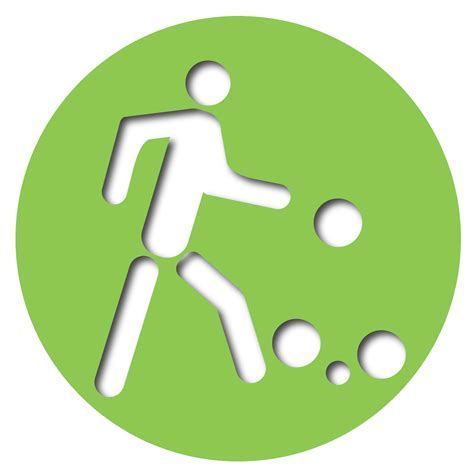 Boccia Bsg Espelkamp Ev