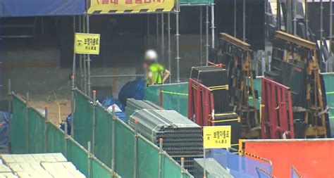 건설사 실적 희비…삼성·대우 웃고 현대·gs 두자릿수 감소 Sbs Biz