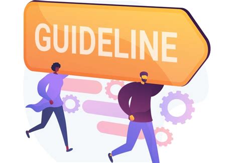 Guidelines For Good Ip Management System Tt Consultants