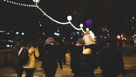 Contextualization And Interaction Mapping Or My Phd Dissertation In 800 Words