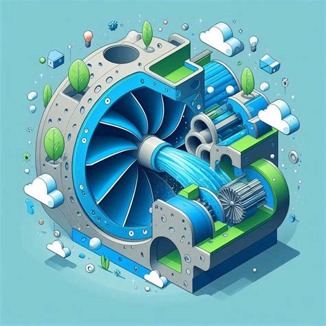 our blog articles