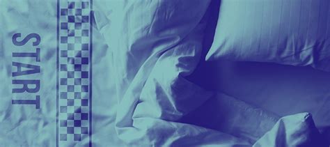 First Time Sex Tips A Guide To Losing Your Virginity Trojan™