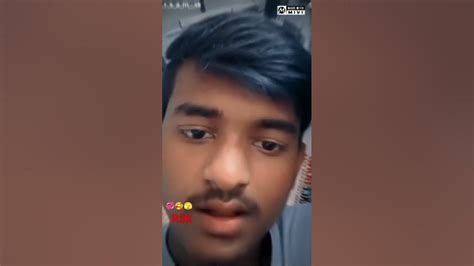 January 31 2025 Youtube