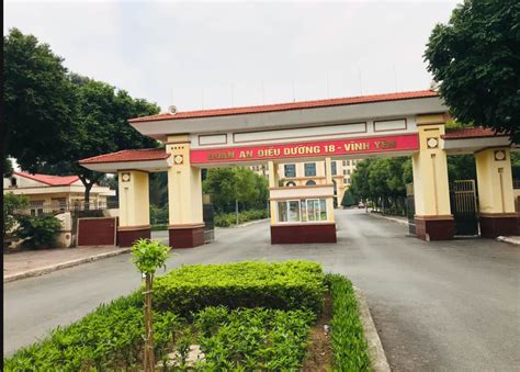CÔNG TY TNHH SẢN XUẤT VÀ THƯƠNG MẠI DỊCH VỤ DƯƠNG THỊNH TUYỂN DỤNG NV KINH DOANH TỪTRÊN TRIỆU