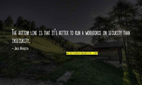 Workforce Quotes Top 55 Famous Quotes About Workforce