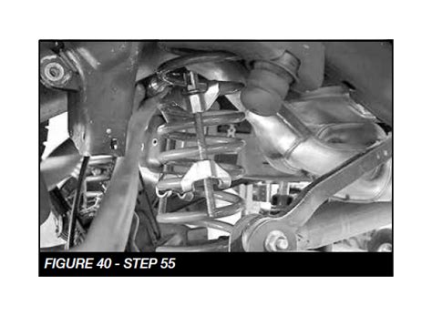 How To Install Fabtech 4 In Budget Lift System W Shocks On Your