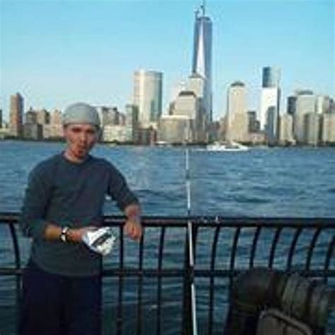 Stream Graham Eldred Listen To Worship Playlist Online For Free On Soundcloud