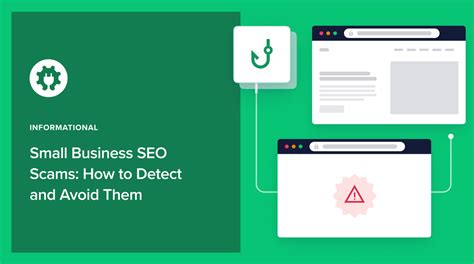 Esto No Es Una Broma Eres El Visitante 100 000