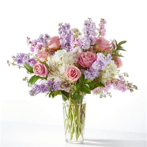 Mothers Day Flower Delivery El Paso Blossom Flowers Westblossom