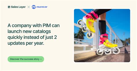 Gamification In Ecommerce How To Implement Effectively Sales Layer
