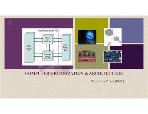 Unit 6 Interprocessor Arbitration Ppt