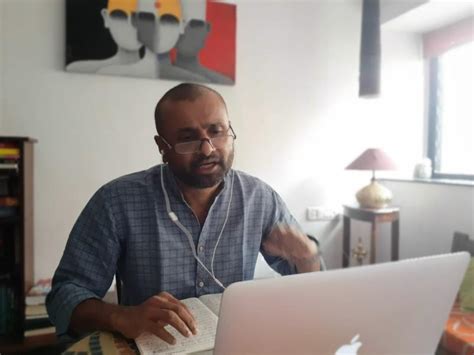 girish nair on linkedin entrepreneurship growth growgreat teaching coaching mentoring