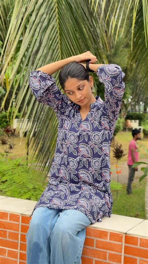 Mehraan Dhaka