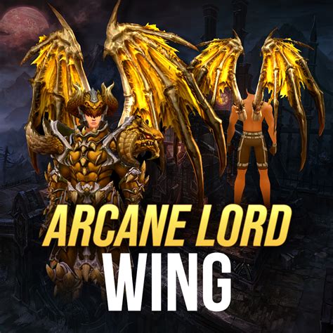 Cabal Online United