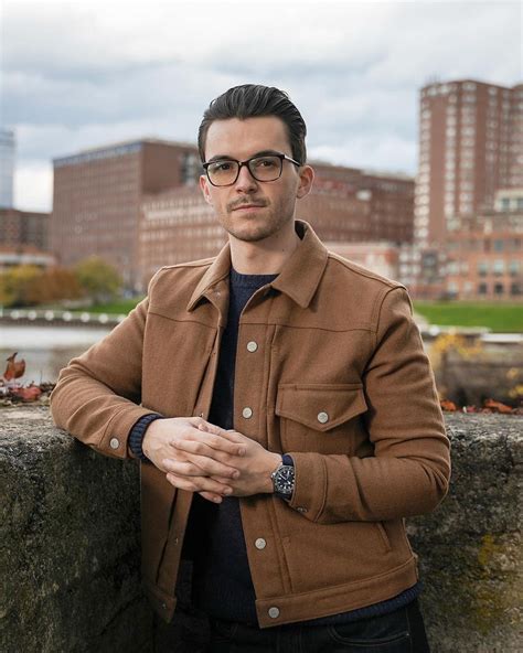 We Sat Down With Watch Collector Teddy Baldassarre To Know More About