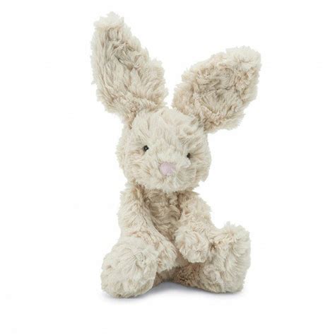 Squiggles Bunny Plush Toy 1 Each Delivery Or Pickup Near Me Instacart
