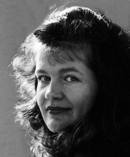 Ilze Akmene — Literatūra