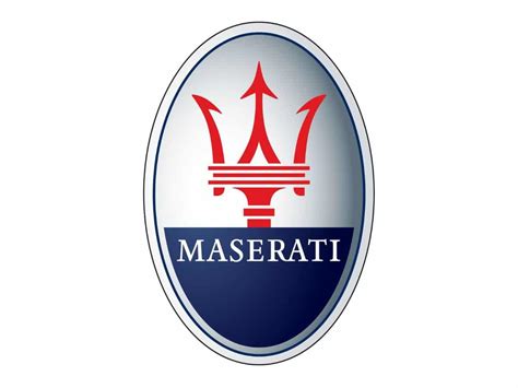 34 Top Car Emblems Explained Wings Stars Man Of Many