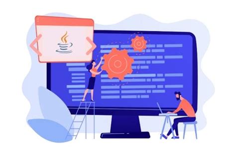 Java:java还很重要吗 知乎 Java:java还很重要吗 知乎