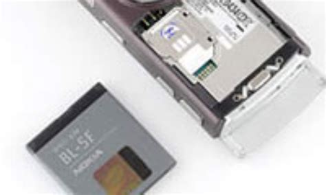 ۱۰ راهکارموثر برای افزایش طول عمر باطری گوشیتان