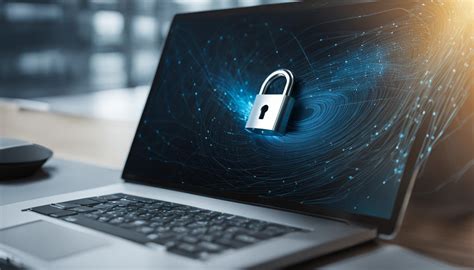 Unveiling Myanalytics What Is Myanalytics And Its Benefits