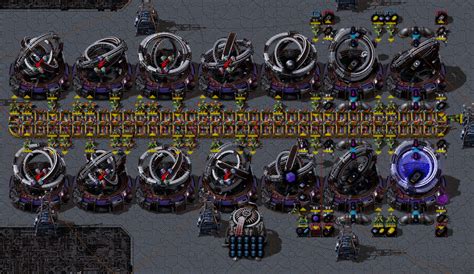 space exploration combinator free arcosphere handling r factorio
