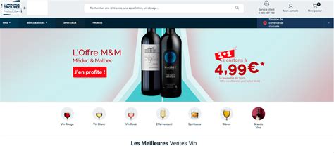 Comment Passer Commande Domaines And Villages