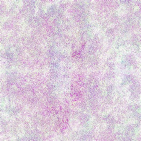 Premium Photo Modern Abstract Repeating Pattern