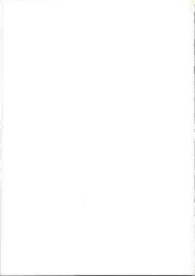 Kyoushi N No Koibito Nhentai Hentai Doujinshi And Manga