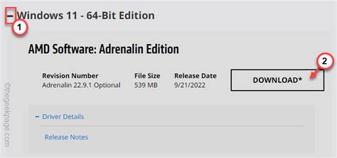 how to fix livekernel event error 141