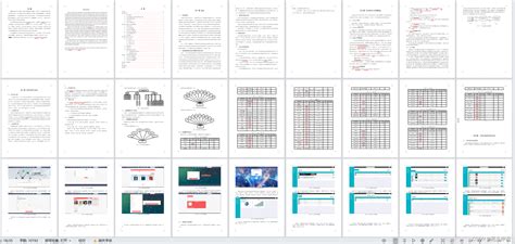 【新闻爬虫】基于python的新闻爬虫网站设计课题背景、目的、意义、研究思路爬虫项目的目的和意义 Csdn博客 【新闻爬虫】基于python的新闻爬虫网站设计课题背景、目的、意义、研究思路爬虫项目的目的和意义 Csdn博客