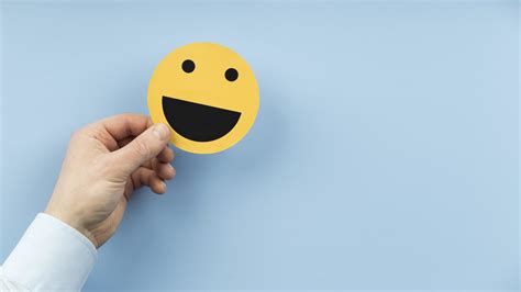 Les Assurés Gerep Toujours Plus Satisfaits De Nos Services