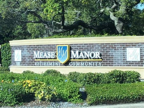 Chas Kelly On Linkedin Congratulations To Our Morrison Community