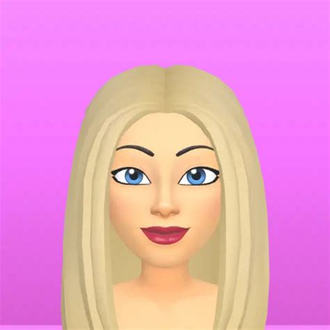 Arki Arki Snapchat Stories Spotlight And Lenses