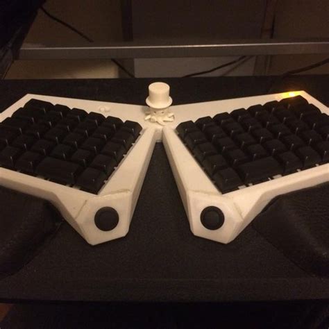 MyHackIt Hackaday Io