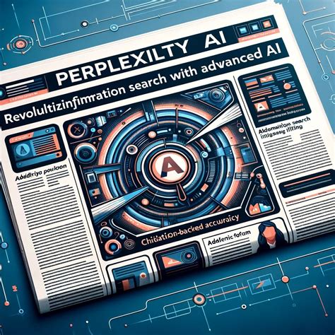 Game Developer News On Linkedin “perplexity Ai Transforming The