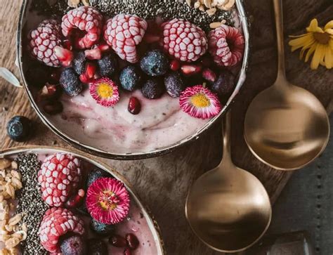 The Surprising Food Additive That Could Be Causing Your Digestive Problems