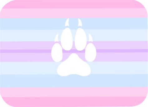 Gender Emojis For Discord And Slack Discord Emoji