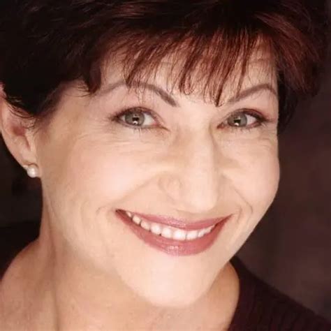 Carrie Snows Upcoming Shows At The Comedy Store Comedians The