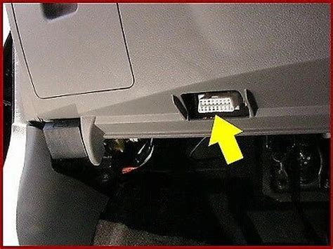 Fits 1998 2025 Nissan Frontier Performance Tuner Chip Power Tuning Programmer Protuningusa