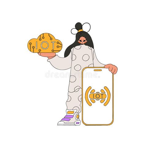 Redundancy Server Stock Illustrations 104 Redundancy Server Stock